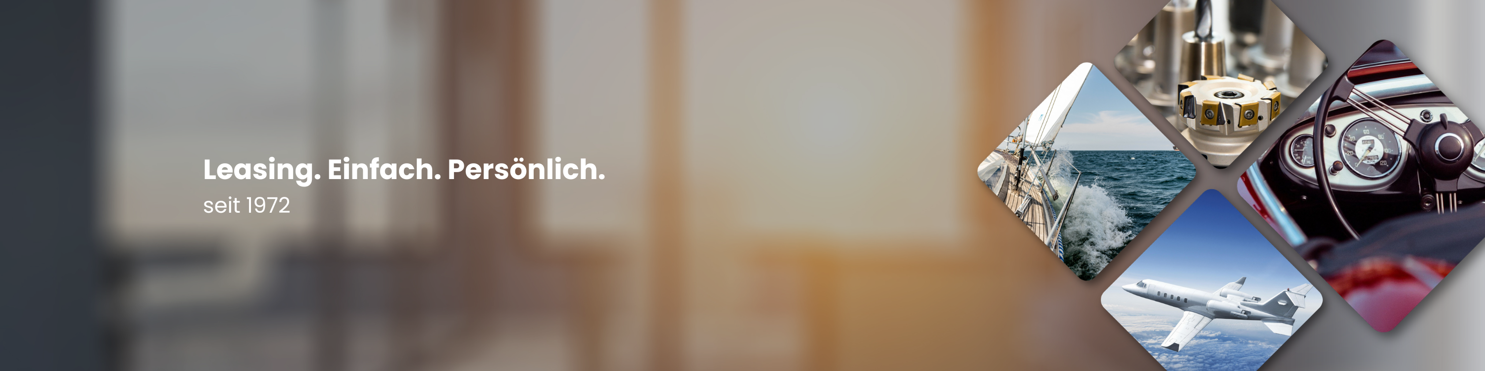 COMCO Leasing Erfahrungen: 34 Bewertungen von Mitarbeiter:innen | kununu